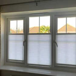 Vs2 Slide Comfort St Albans - Alban Blinds