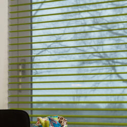 Trishade Blinds St Albans - Alban Blinds