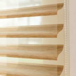 Trishade Blinds St Albans - Alban Blinds