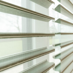 Trishade Blinds St Albans - Alban Blinds