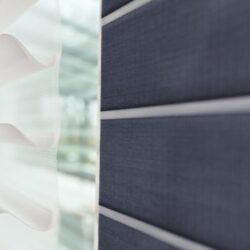 Trishade Blinds St Albans - Alban Blinds