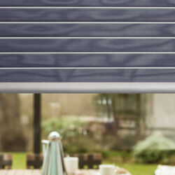 Trishade Blinds St Albans - Alban Blinds